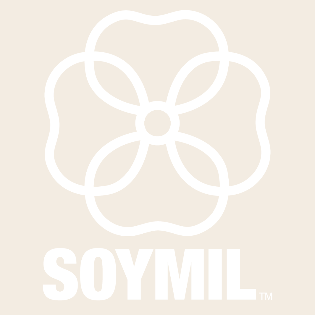 ★GOODLIFEフェア2025にSOYMIL出展いたします★