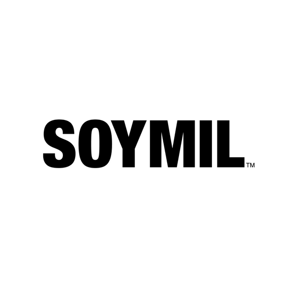 SOYMILブレンダー（TS-J018）のメーカーサポート終了について