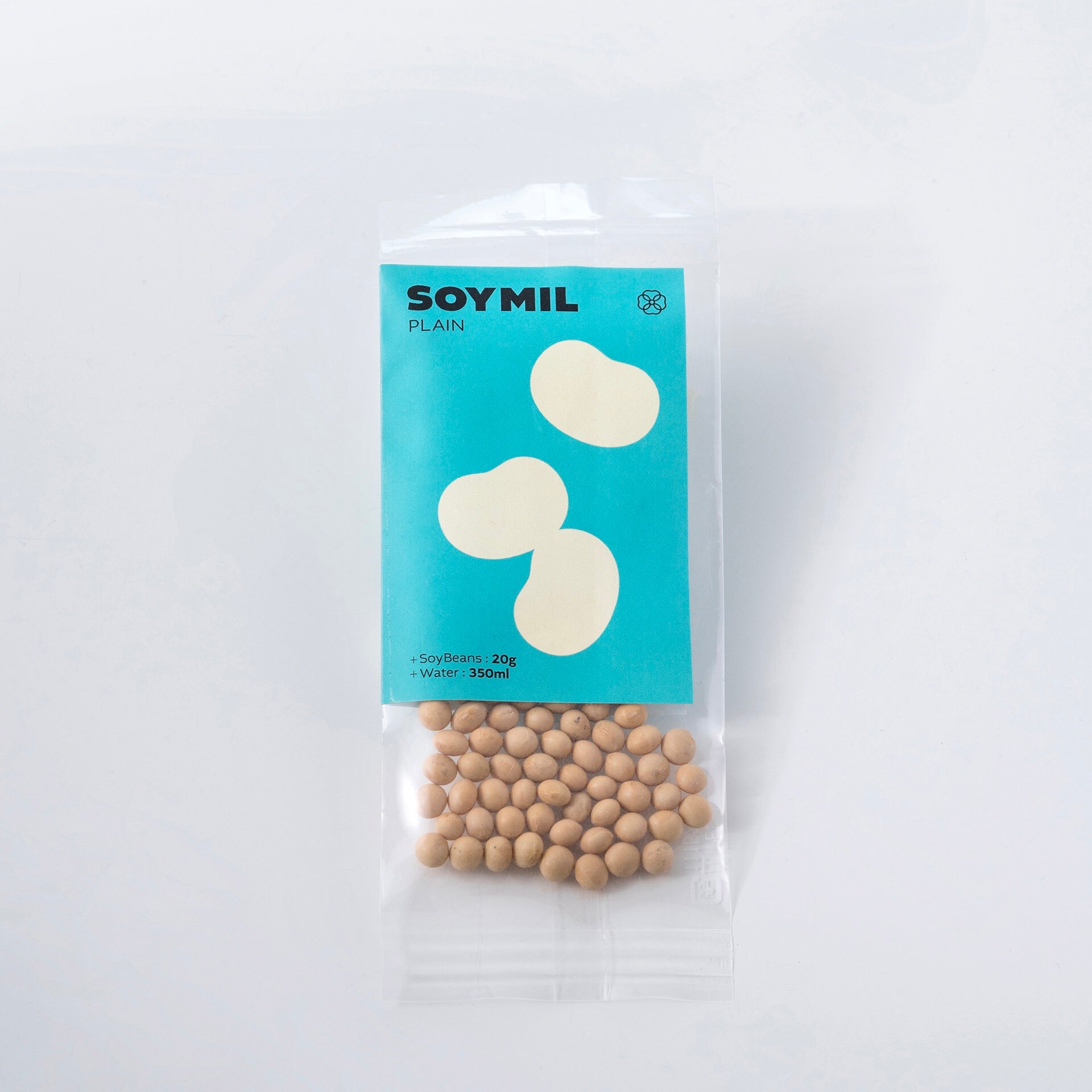 SOYMIL KITプレーン誕生秘話