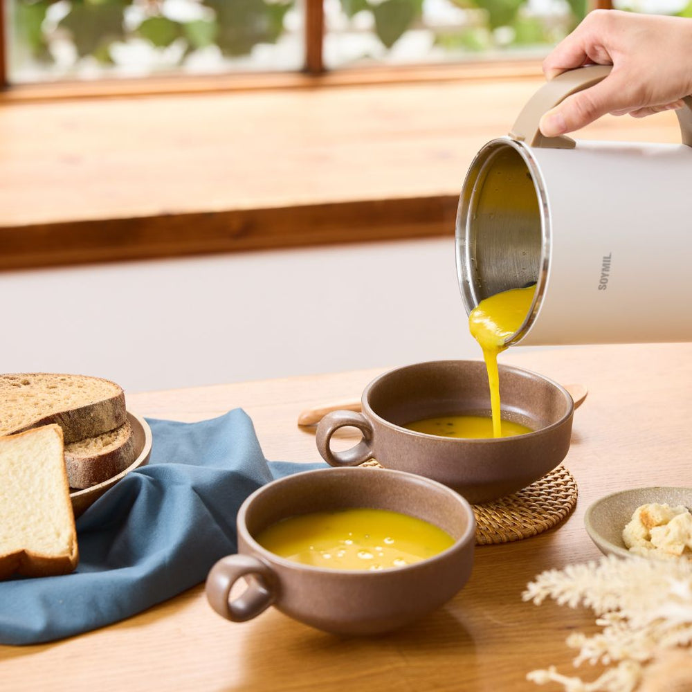 SOYMILブレンダーPLUS 単品